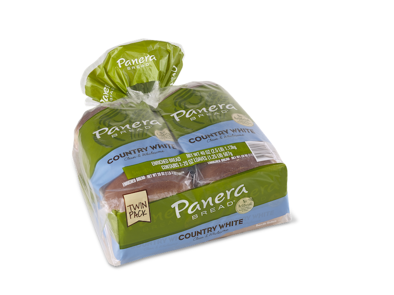 Our Products | Panera at Home