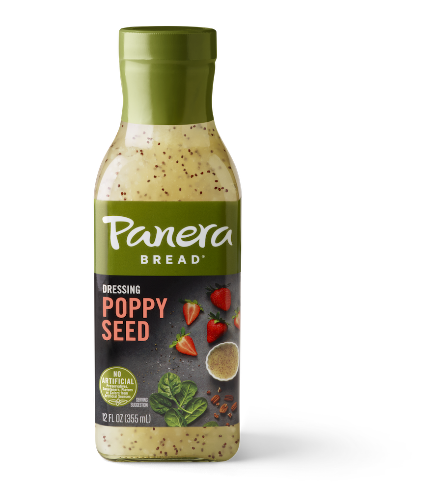 Our Products | Panera at Home