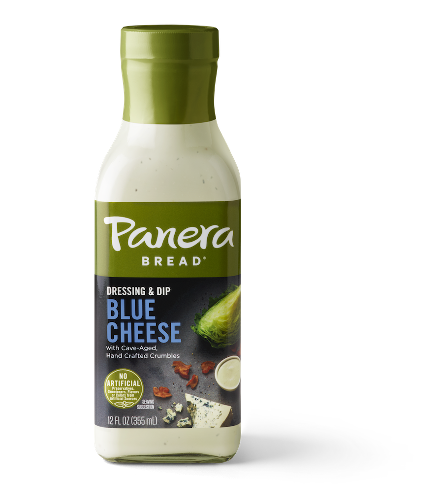 Our Products | Panera at Home