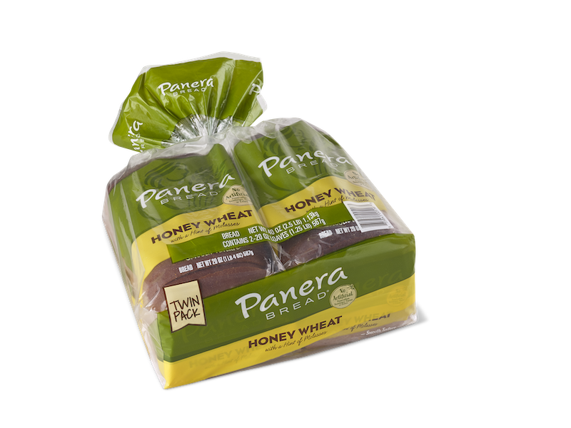 Our Products | Panera at Home