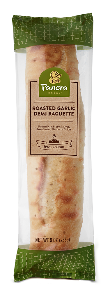 Our Products | Panera at Home